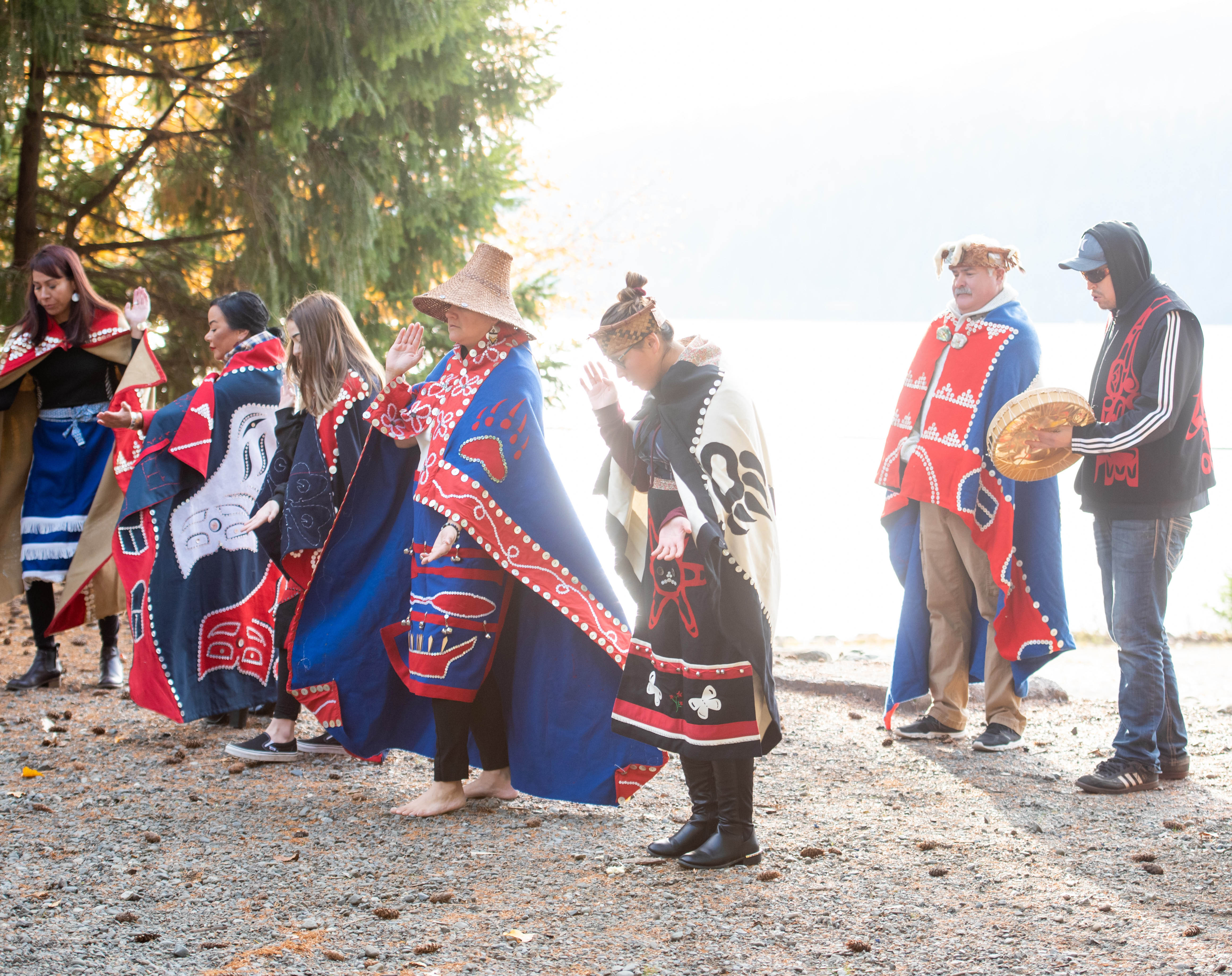 Joint Statement National Indigenous Peoples Day Town Of Comox joint-statement-national-indigenous-peoples-day-town-of-comox